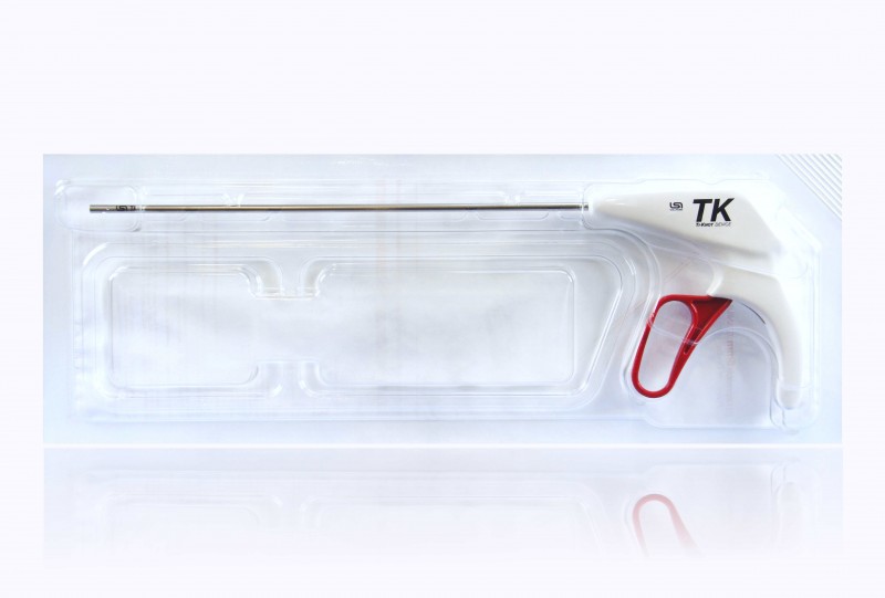 LSI Solutions TK Ti-Knot Device - homemedicalneed.com